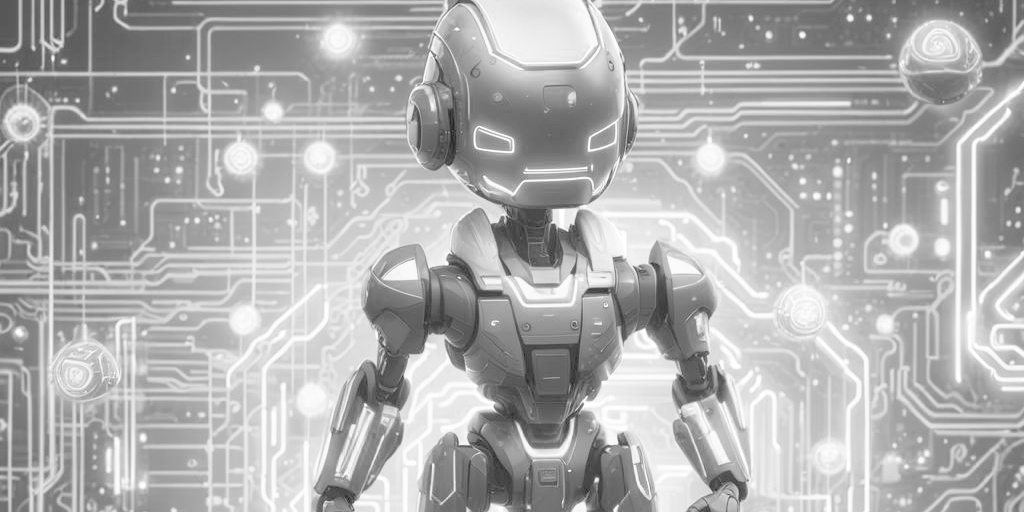 The Role of IT Infrastructure in Strengthening Cybersecurity